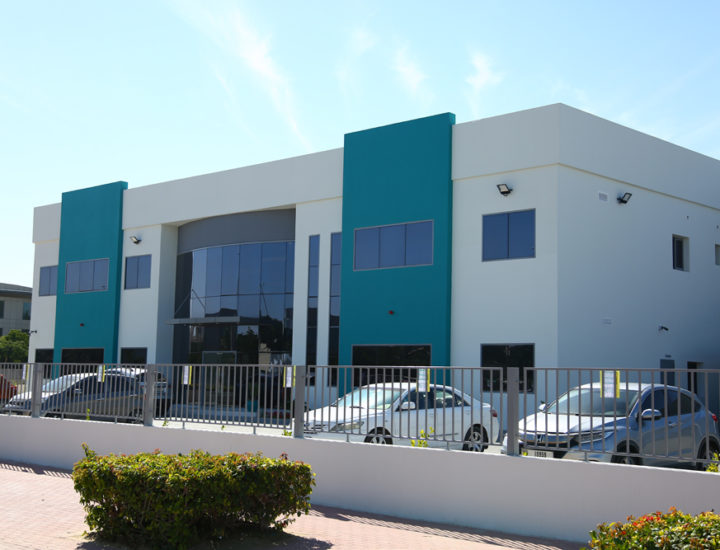 Project Gallery – Gayathi Constructions